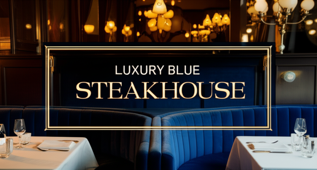 NY Strip vs Ribeye: Which Steak Is Right for You? | Blu' Steakhouse ...
